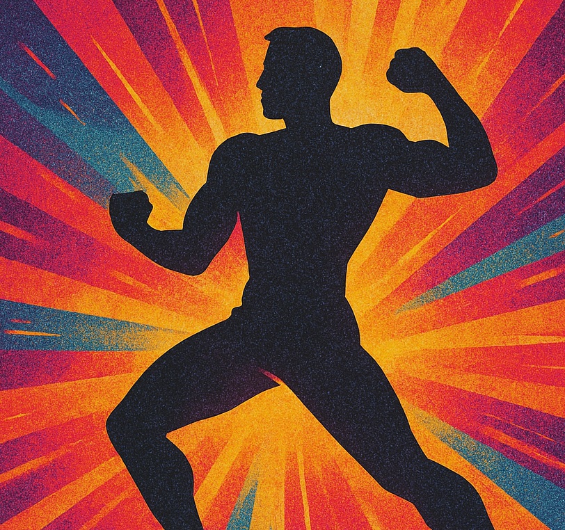 AIRadio.Host – Next-Gen AI-Driven Radio Stations